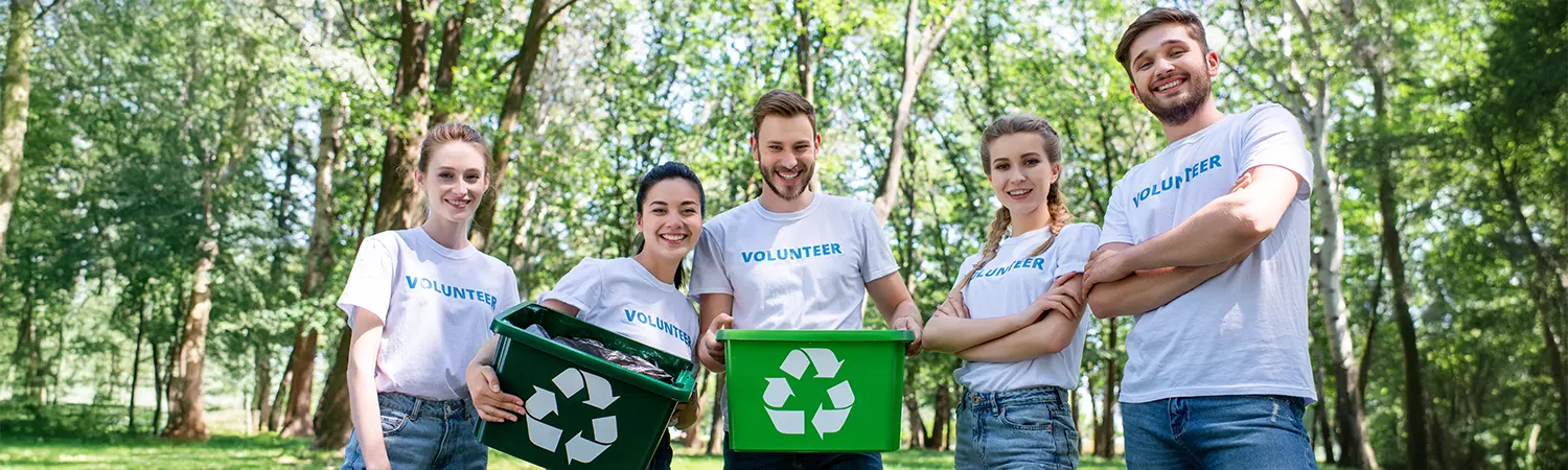 Where to Recycle Anything in Colorado Springs | E-Tech Recyclers | E ...